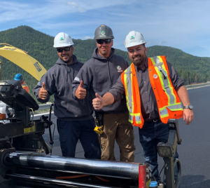 La CSD Construction | CSD - Centrale des syndicats démocratiques : CSD