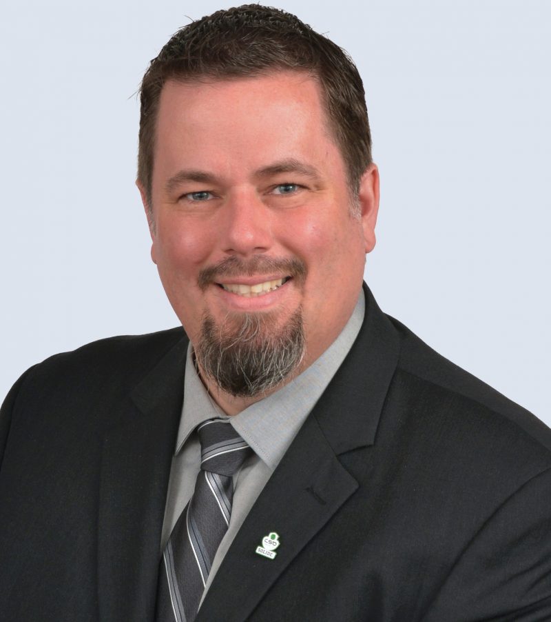 Bureau syndical | CSD - Centrale des syndicats démocratiques : CSD