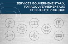 Accueil | CSD - Centrale des syndicats démocratiques : CSD