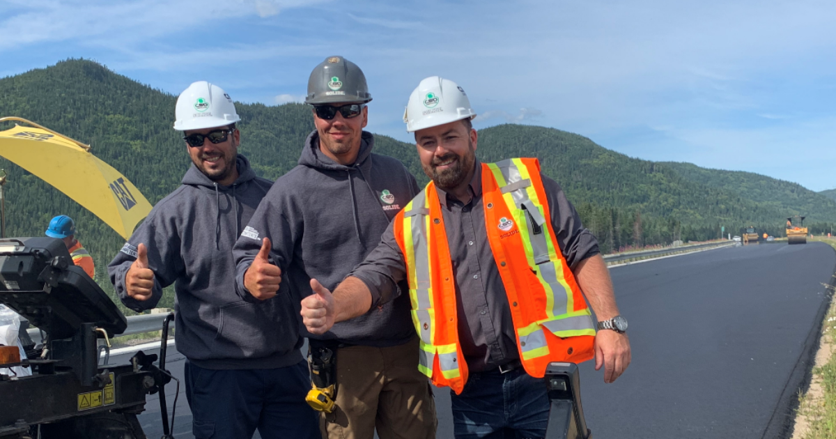 La CSD Construction | CSD - Centrale des syndicats démocratiques : CSD